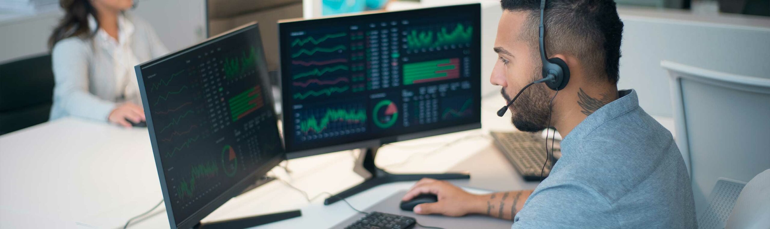 Informet – Gruppo di aziende di consulenza e servizi informatici che da ...